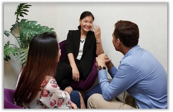 ACCIHS_Affordable Counselling Services_2 - ACC Institute of Human Services